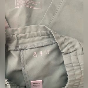 Figs | Other | Figs Jade Scrubs Set In Medium | Poshmark